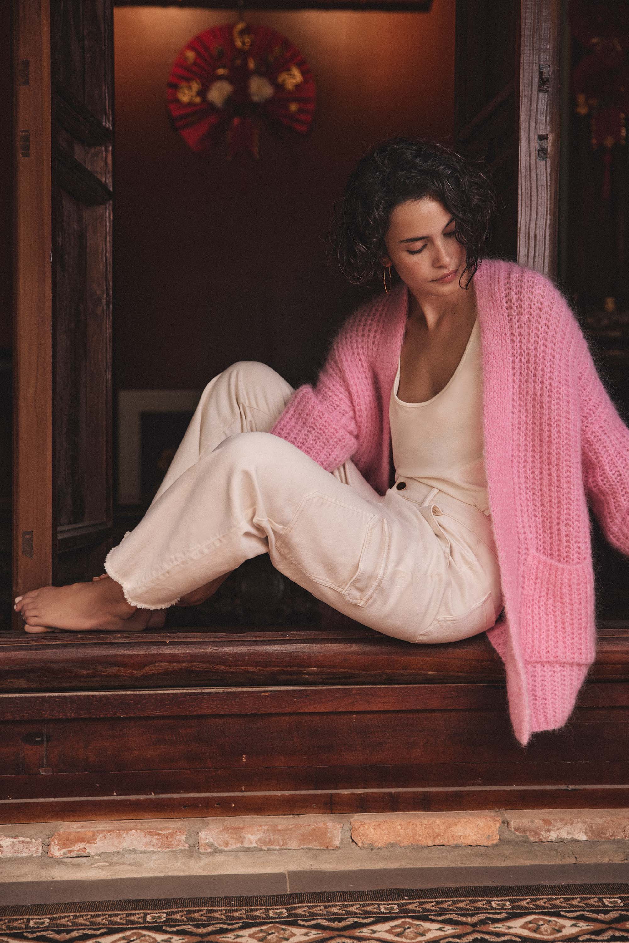 Maison 123 | Women fashion outfits clothing